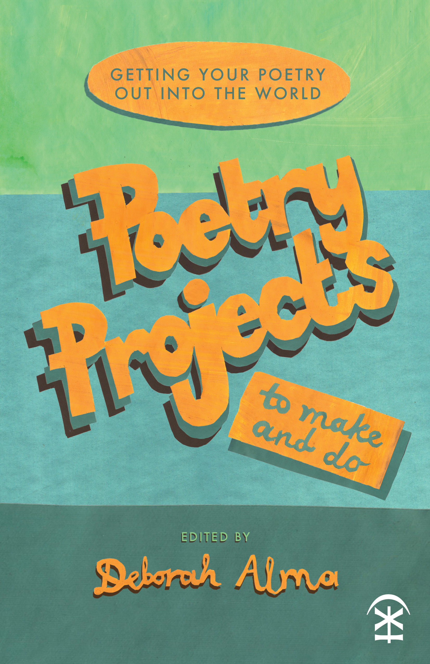 Top Tips For Poetry Open Mic Nights Writers Artists top-tips-for-poetry-open-mic-nights-writers-artists